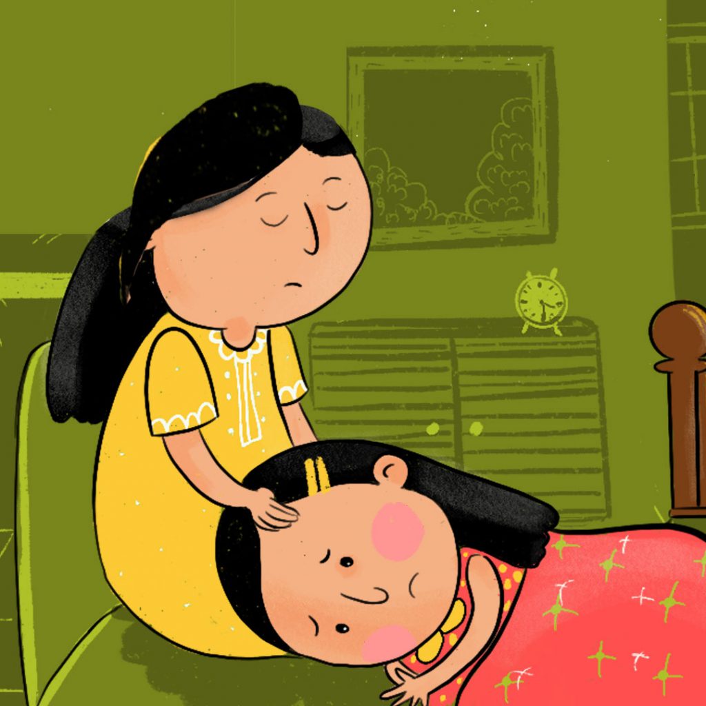 POCSO Training & eLearning Module | Child Safety at Work