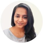 POCSO Training | ChildSafety at Work